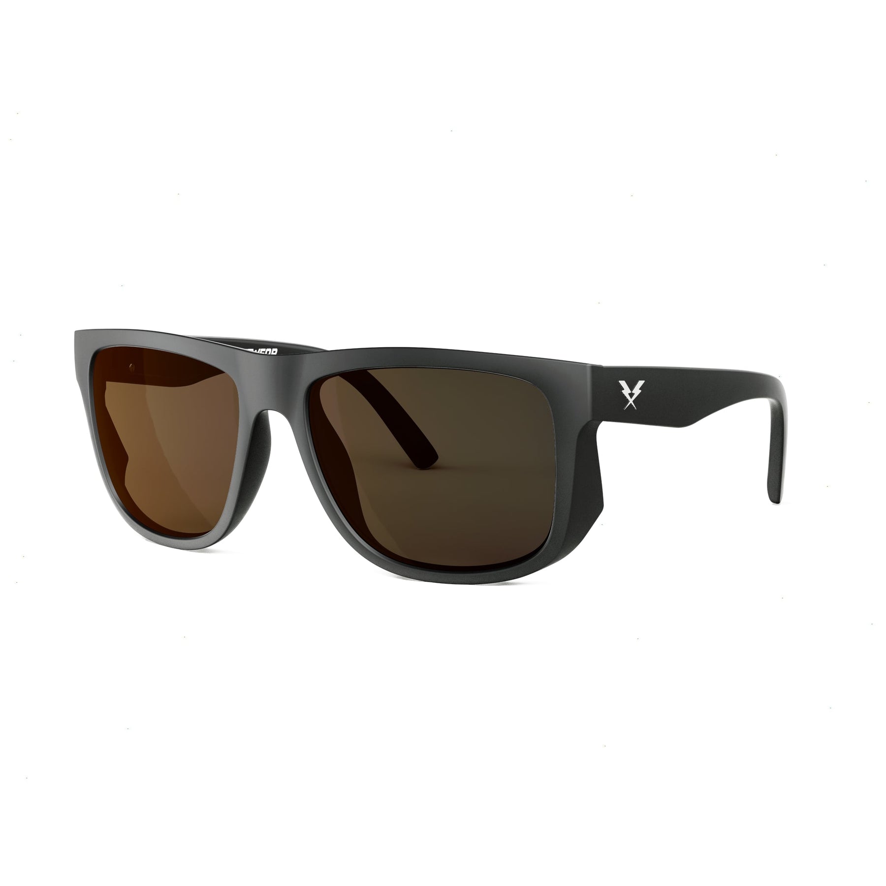 Z87 Glasses & Polarized Safety Sunglasses