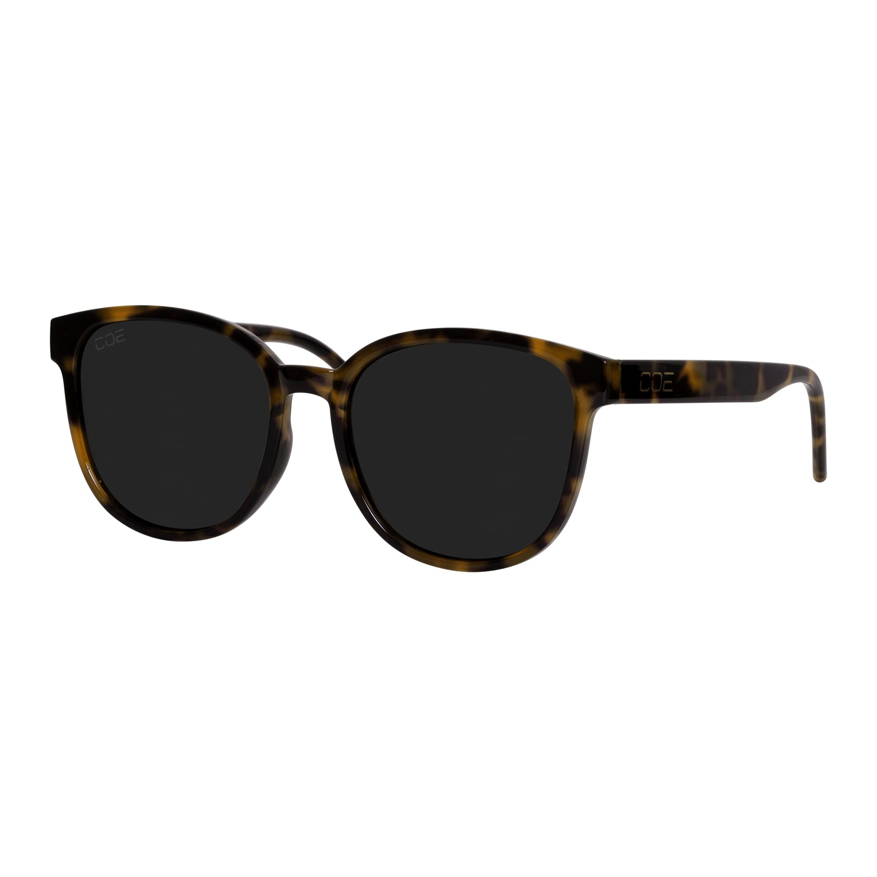 Womens Sunnies